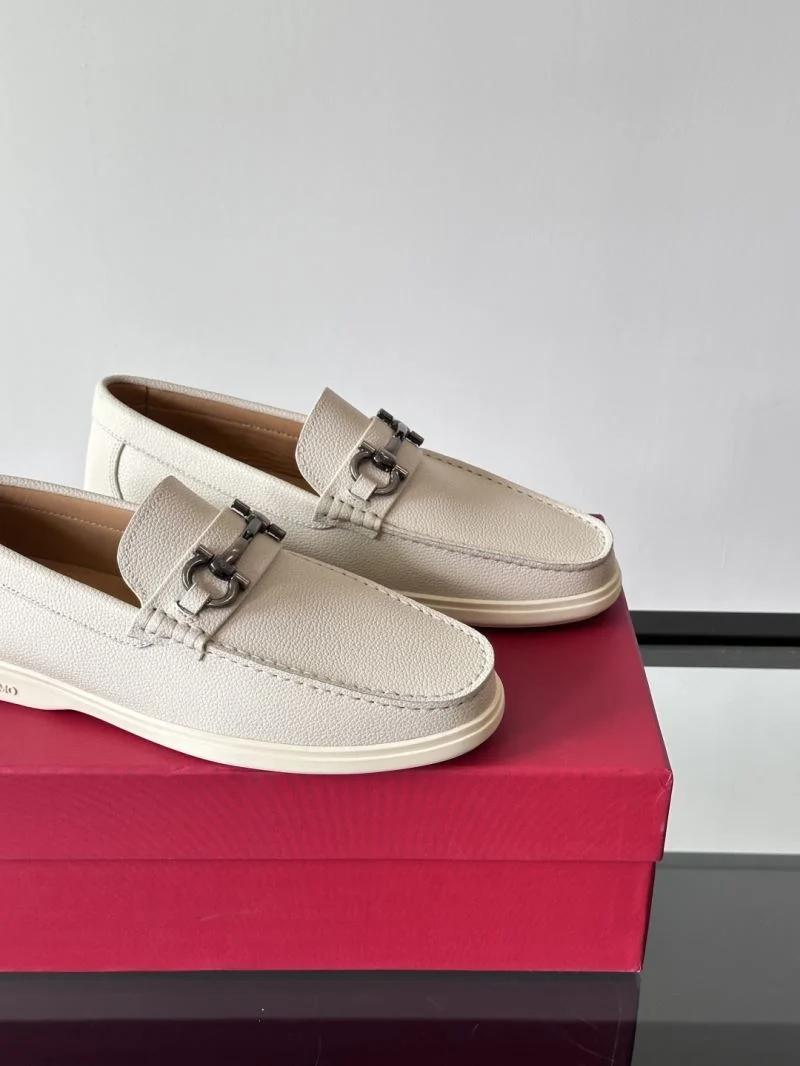 OEM Ferragamo Shoes