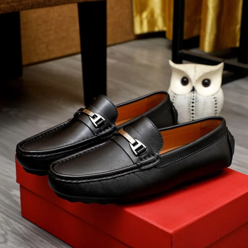 Ferragamo Shoes