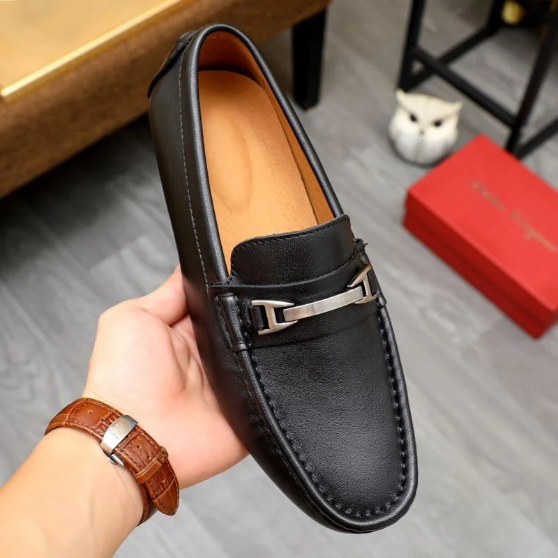 Ferragamo Shoes