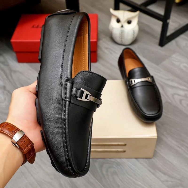Ferragamo Shoes