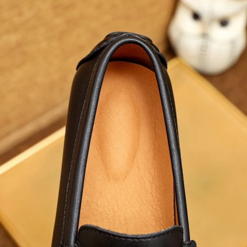 Ferragamo Shoes