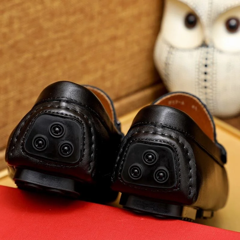Ferragamo Shoes
