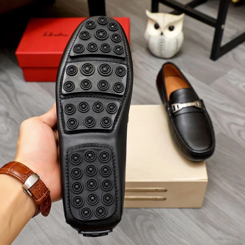 Ferragamo Shoes