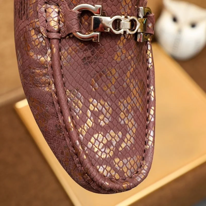 Cut-rate Ferragamo Shoes