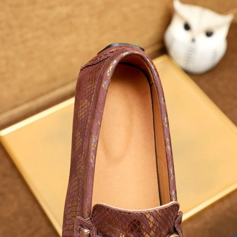 Cut-rate Ferragamo Shoes