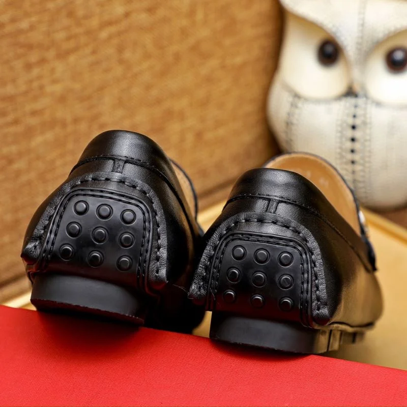 Economical Ferragamo Shoes