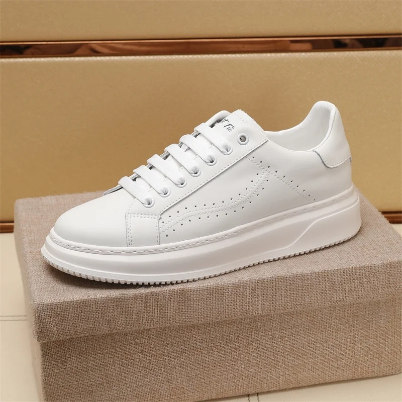Ferragamo Shoes