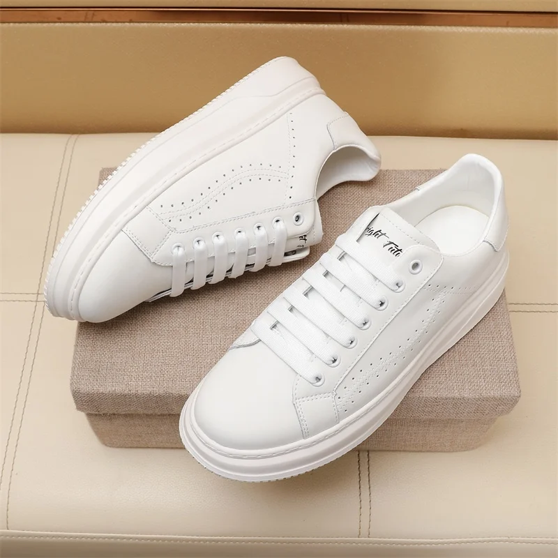 Budget-friendly Ferragamo Shoes