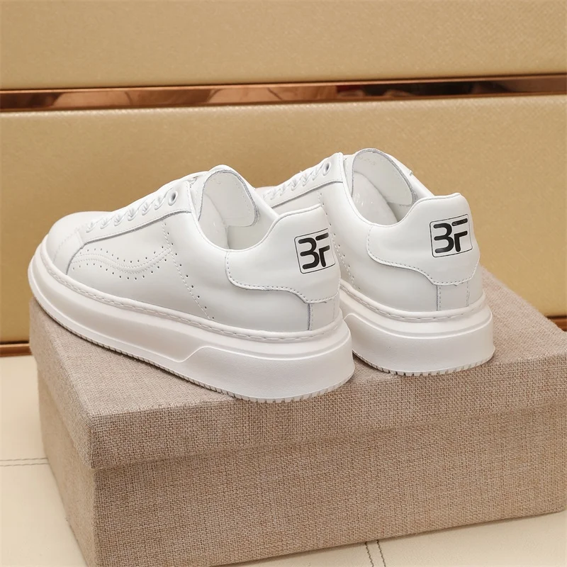 Budget-friendly Ferragamo Shoes