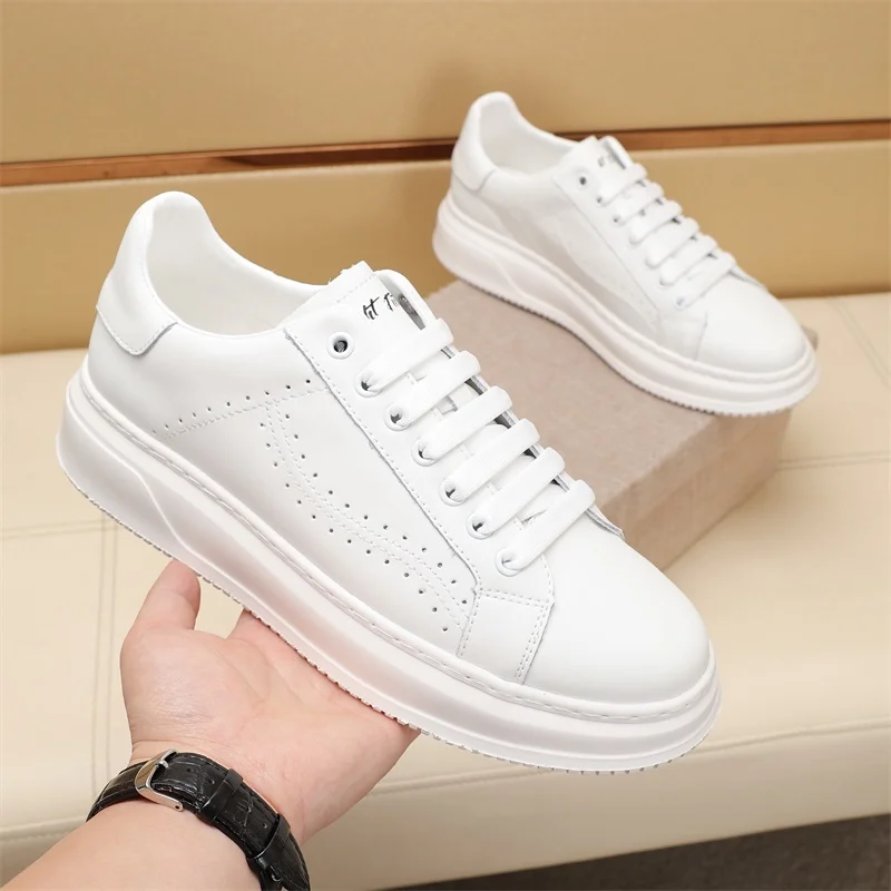Budget-friendly Ferragamo Shoes