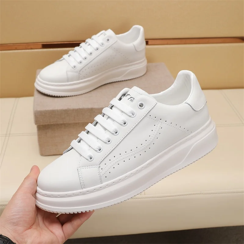 Budget-friendly Ferragamo Shoes