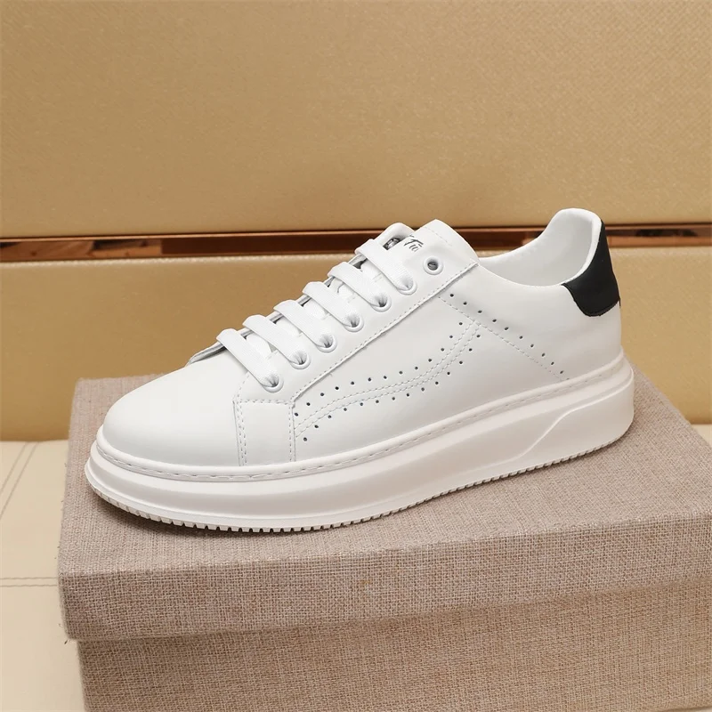 Ferragamo Shoes