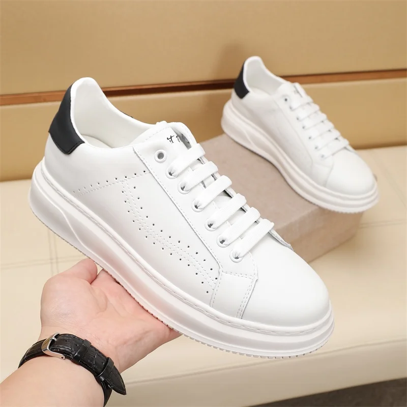 Brand-original Ferragamo Shoes