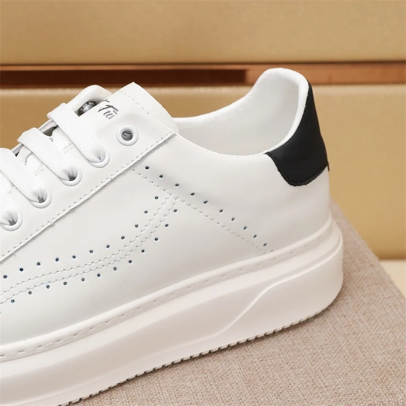 Brand-original Ferragamo Shoes