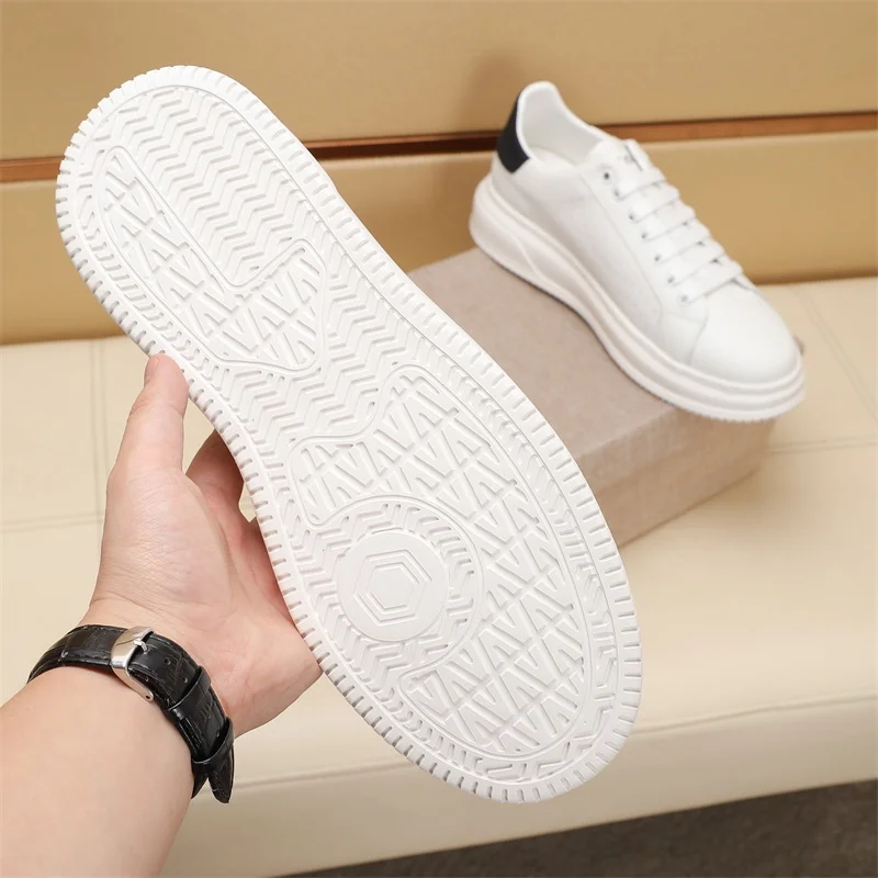 Brand-original Ferragamo Shoes