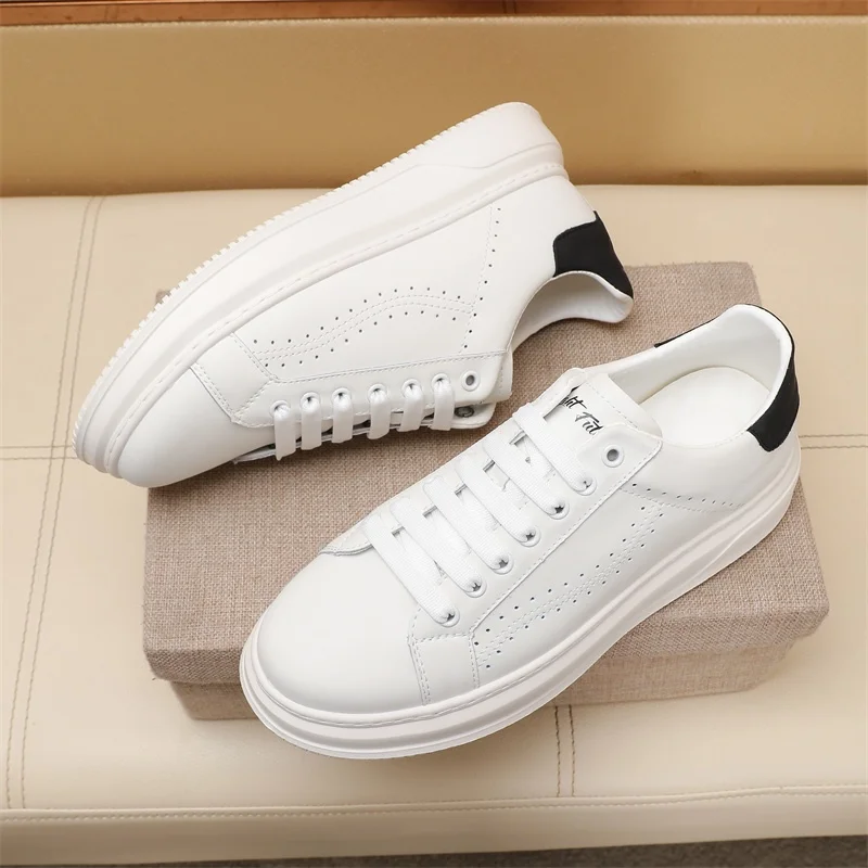 Brand-original Ferragamo Shoes