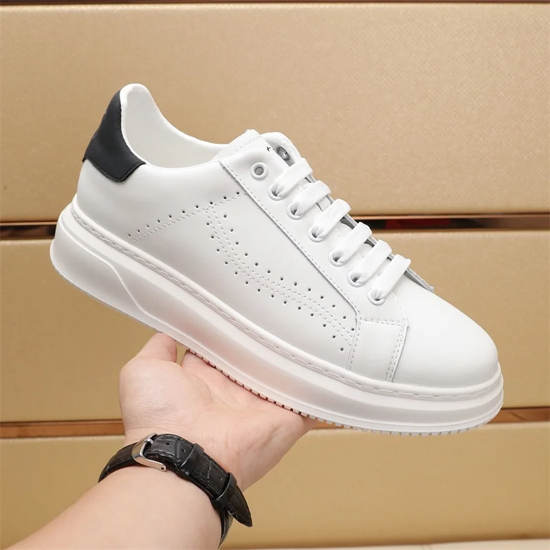 Brand-original Ferragamo Shoes