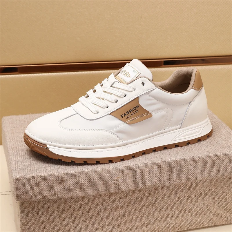 Ferragamo Shoes