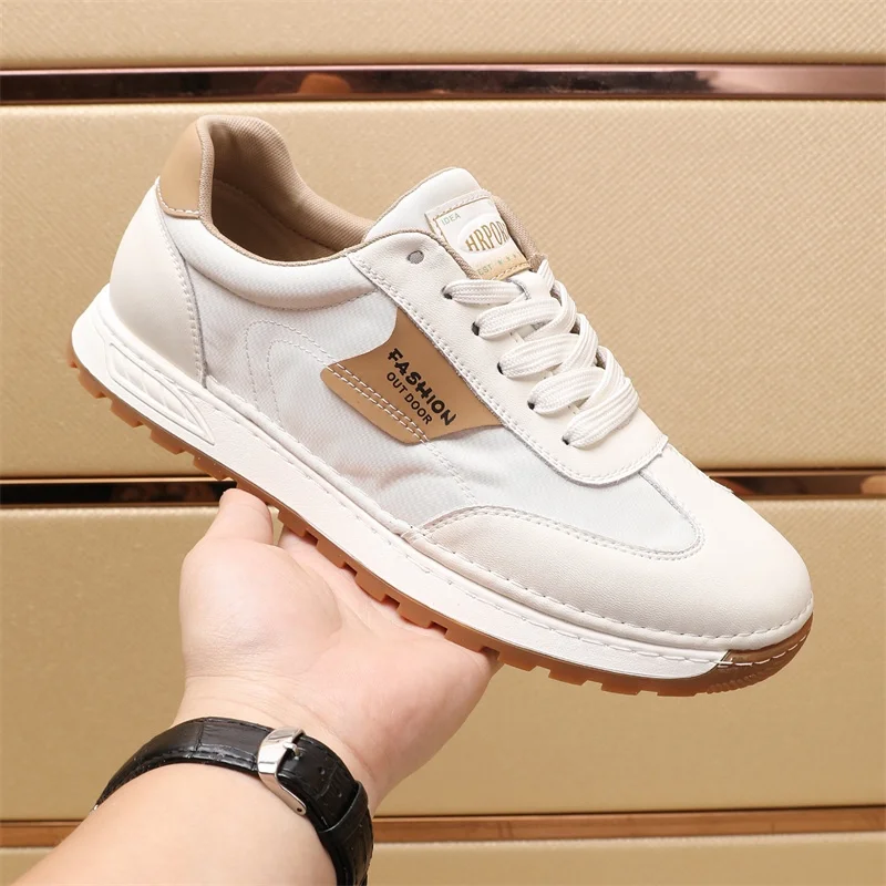 Value-priced Ferragamo Shoes