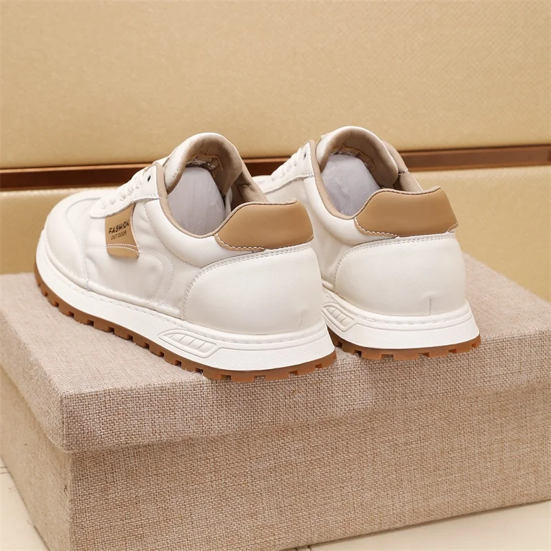 Value-priced Ferragamo Shoes