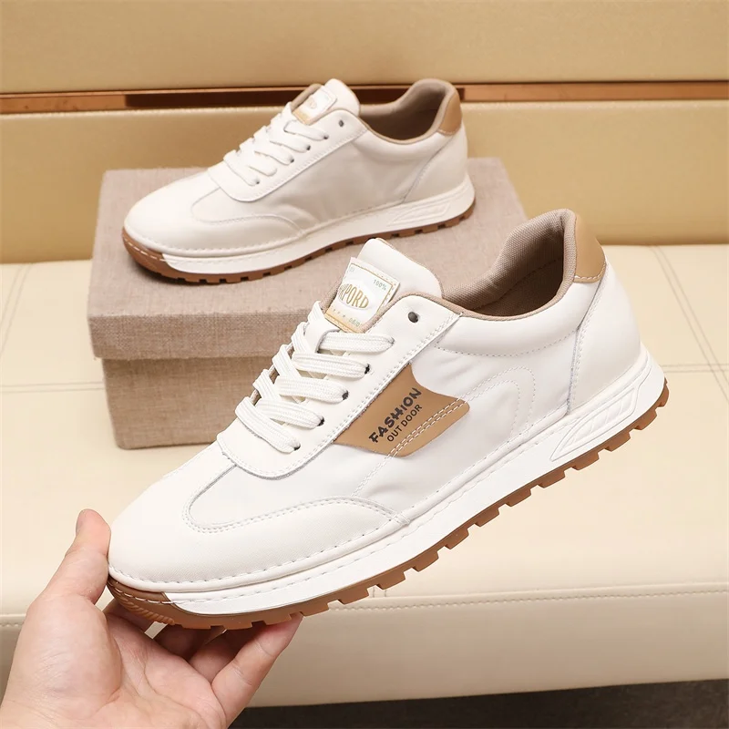 Value-priced Ferragamo Shoes