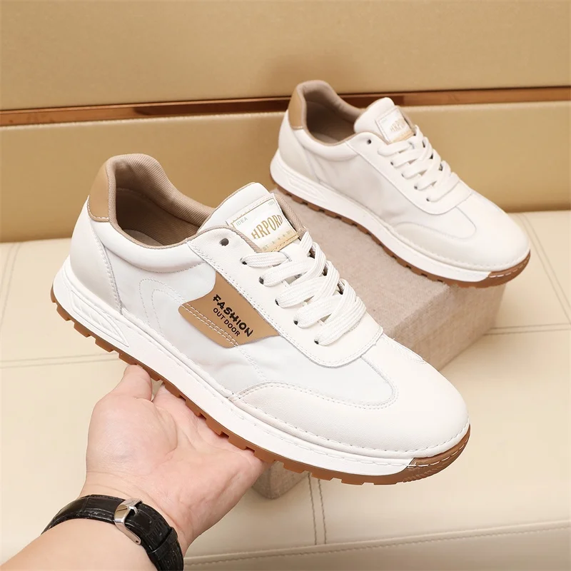 Value-priced Ferragamo Shoes