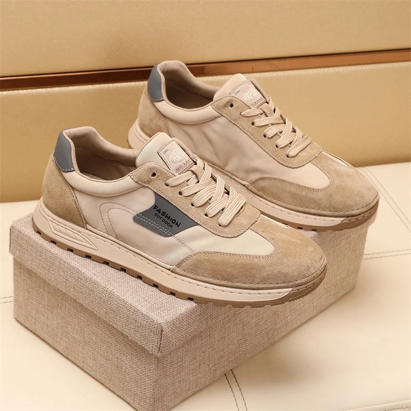 Ferragamo Shoes