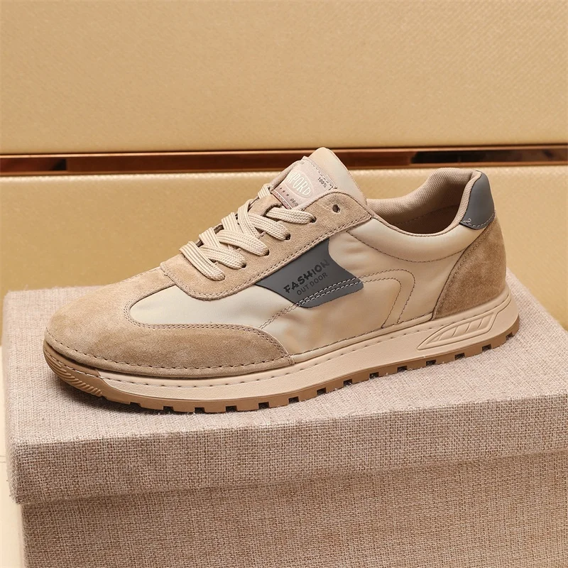 Top mirror Ferragamo Shoes