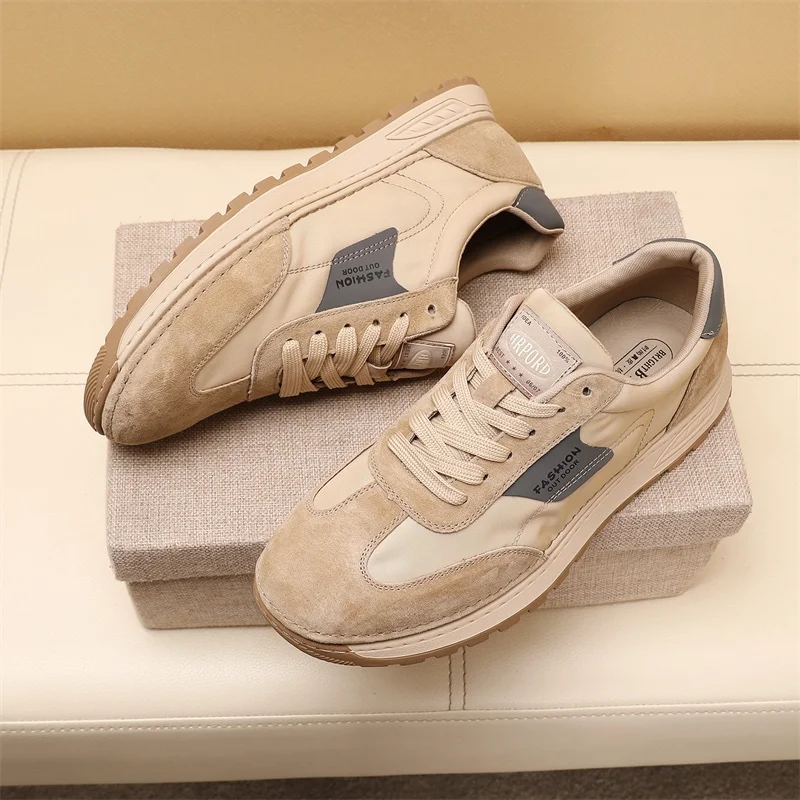 Top mirror Ferragamo Shoes