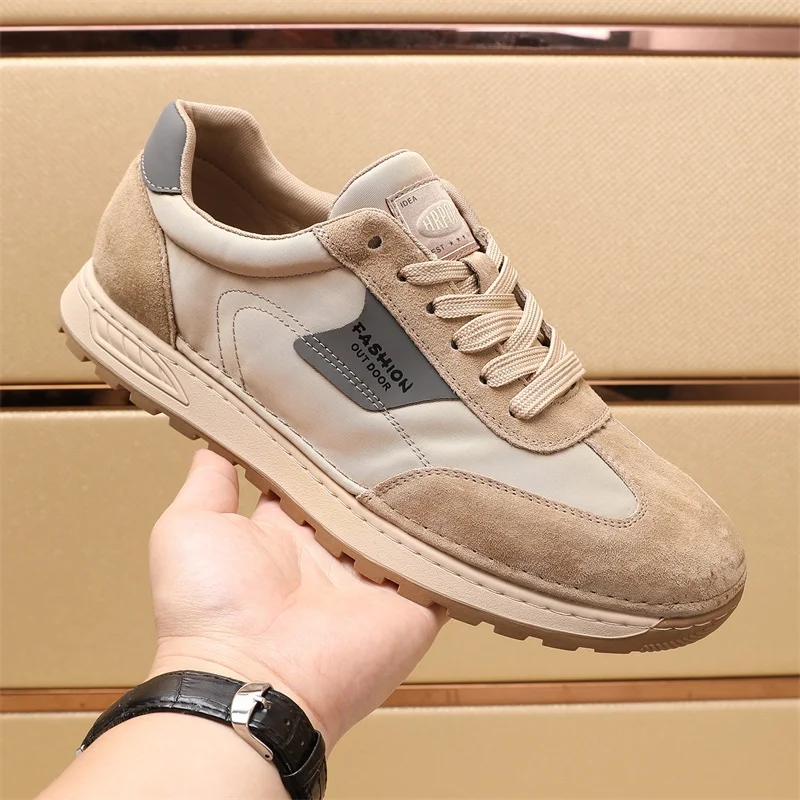 Top mirror Ferragamo Shoes