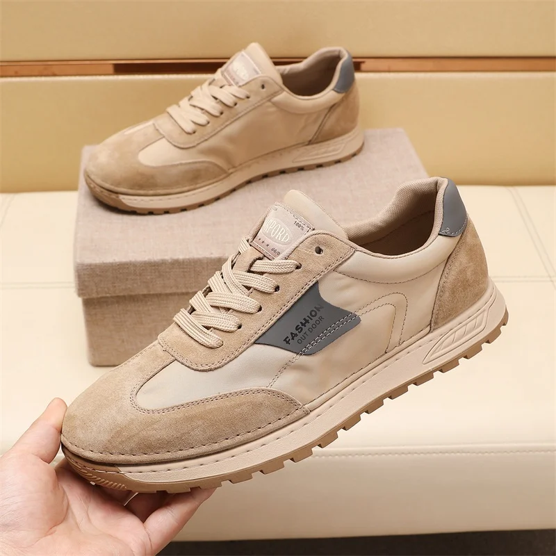 Top mirror Ferragamo Shoes