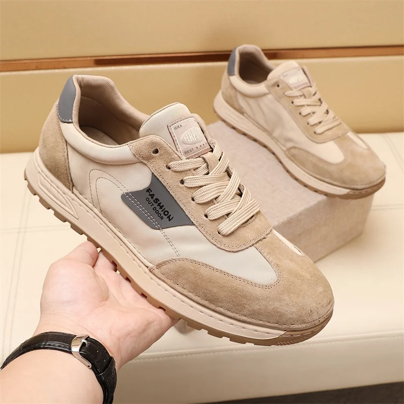 Top mirror Ferragamo Shoes