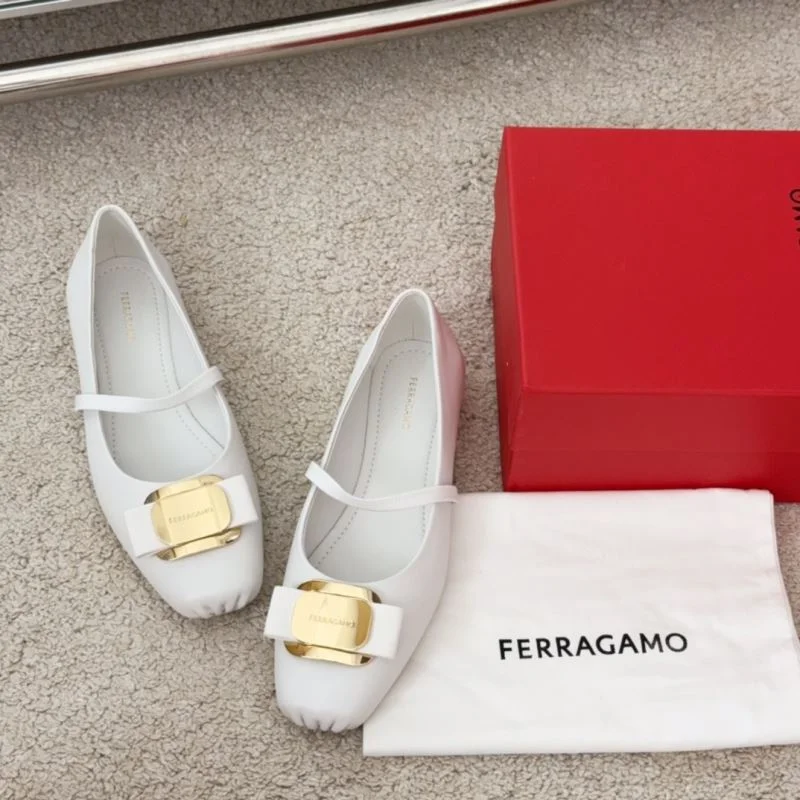 Economical Ferragamo Shoes