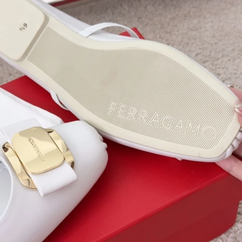 Economical Ferragamo Shoes