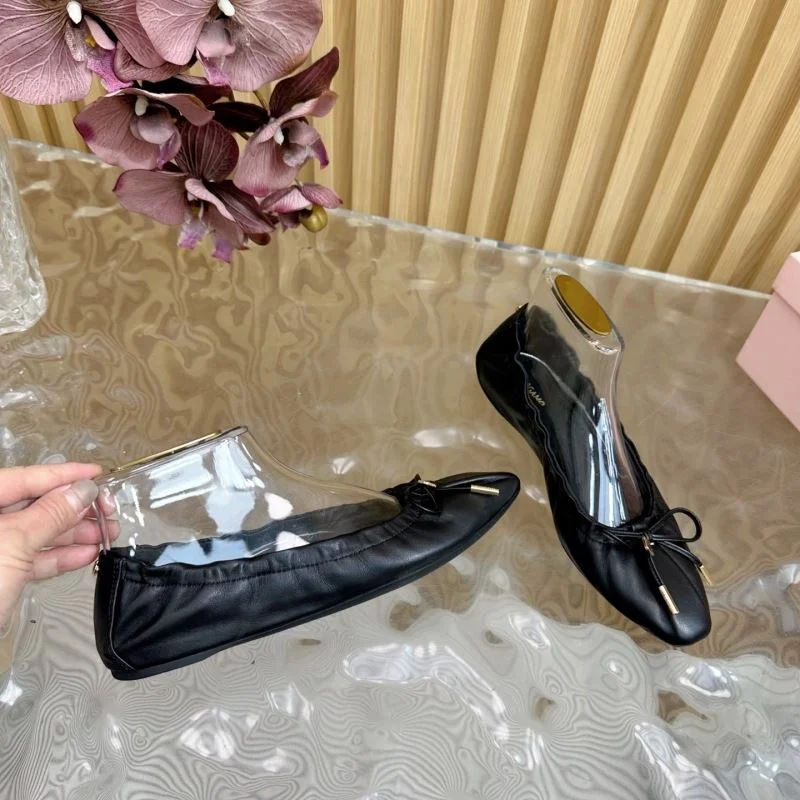 Official Ferragamo Shoes