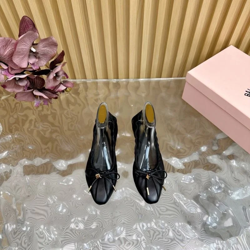 Official Ferragamo Shoes