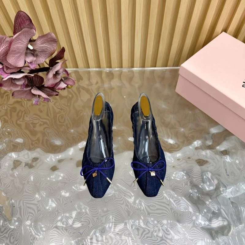 Reasonably priced Ferragamo Shoes