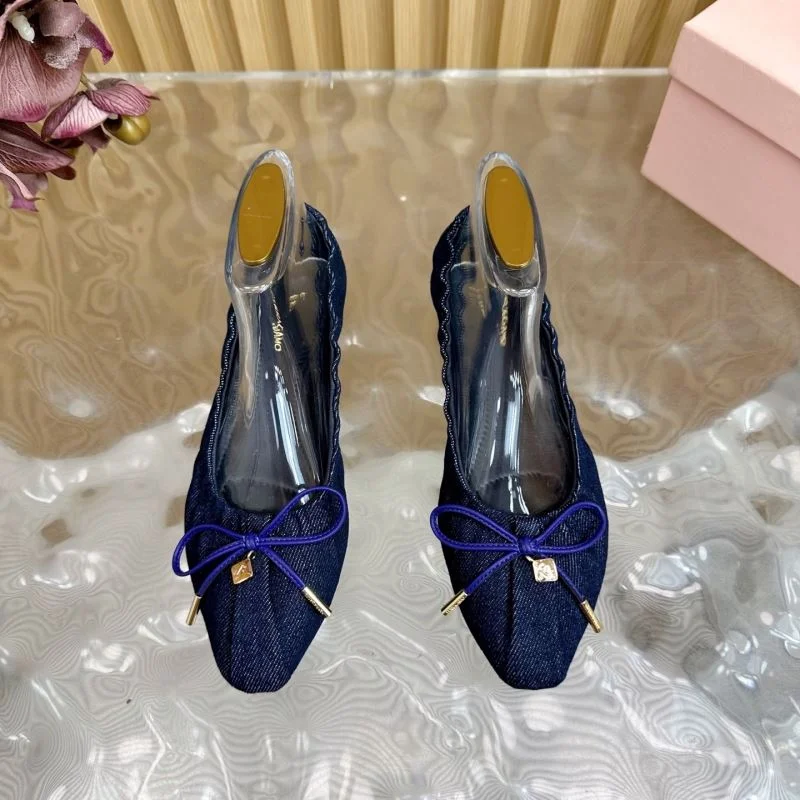 Reasonably priced Ferragamo Shoes
