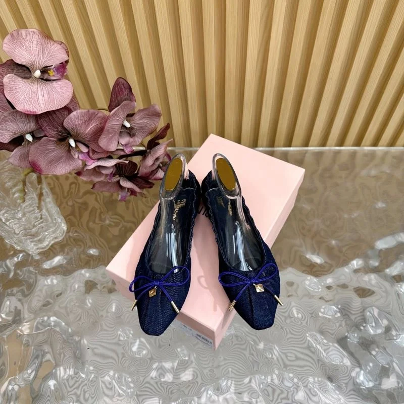 Reasonably priced Ferragamo Shoes