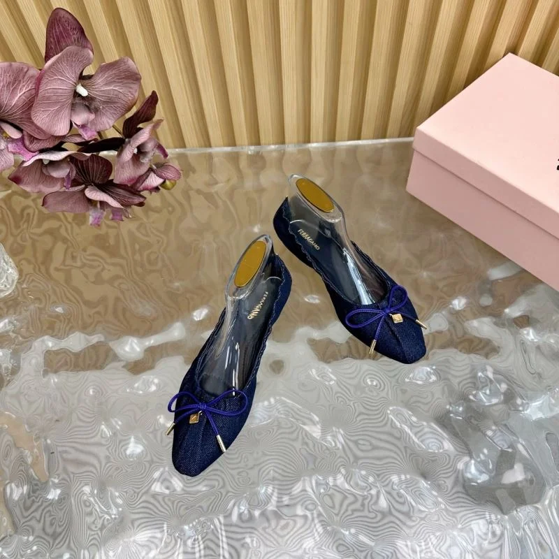 Reasonably priced Ferragamo Shoes