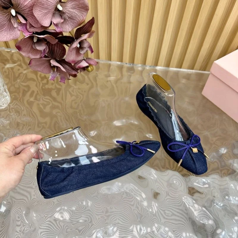 Reasonably priced Ferragamo Shoes