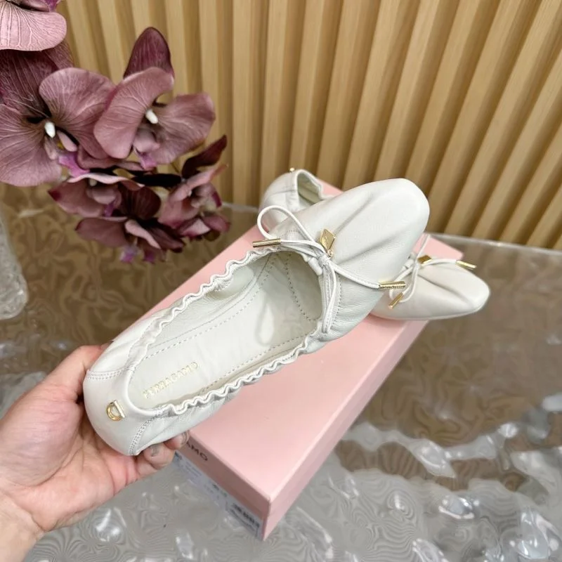 Economical Ferragamo Shoes