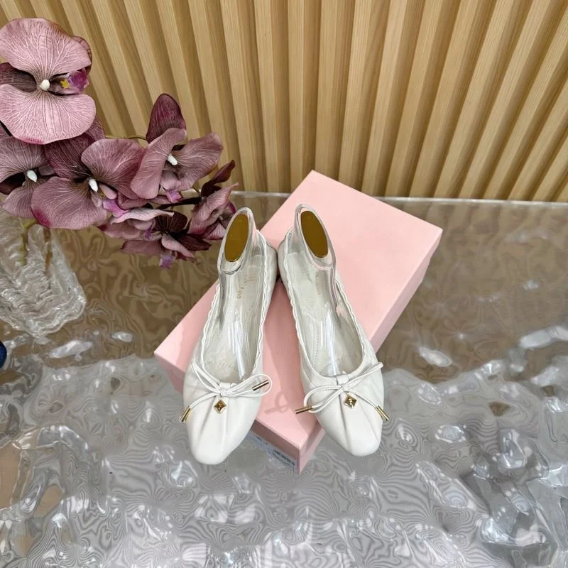 Economical Ferragamo Shoes