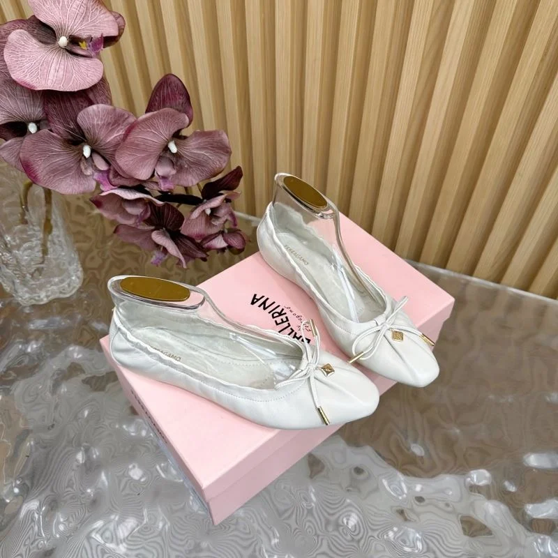 Economical Ferragamo Shoes