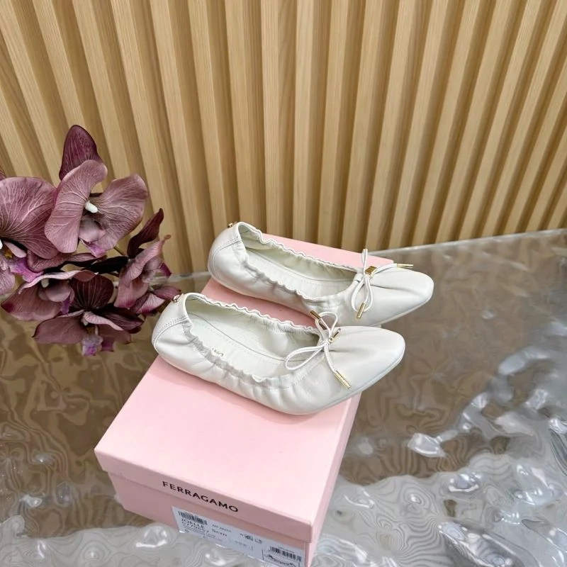 Economical Ferragamo Shoes