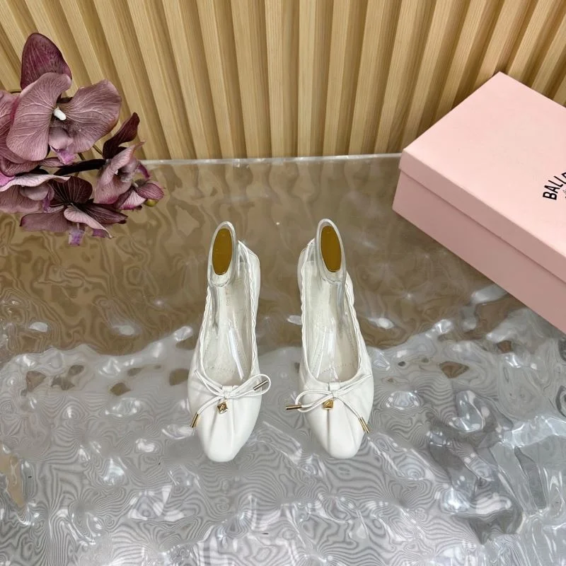 Economical Ferragamo Shoes
