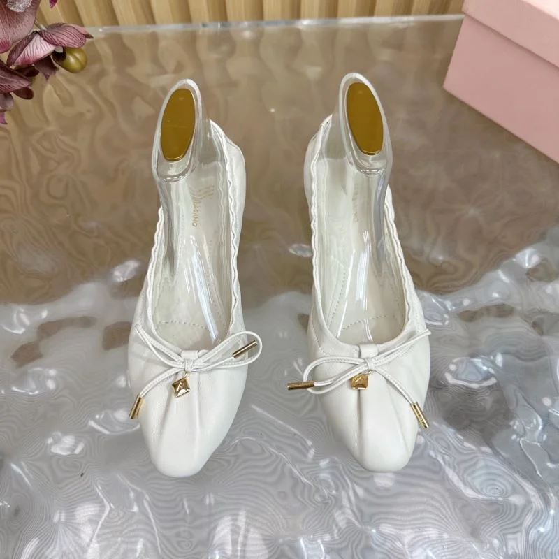Economical Ferragamo Shoes