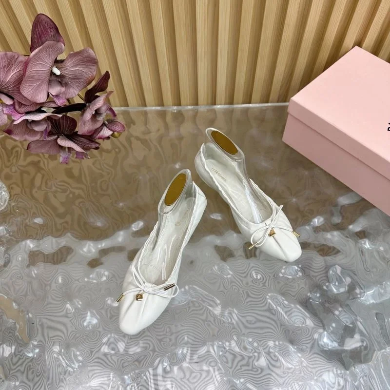 Economical Ferragamo Shoes