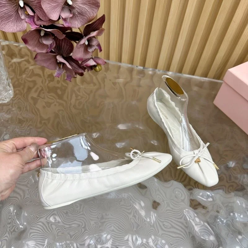 Economical Ferragamo Shoes