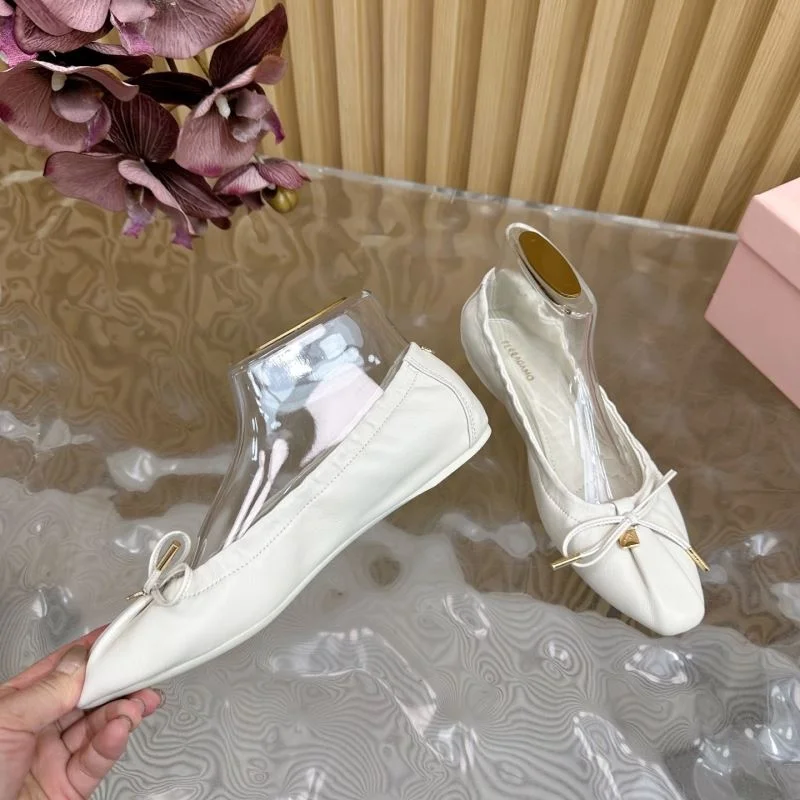 Economical Ferragamo Shoes